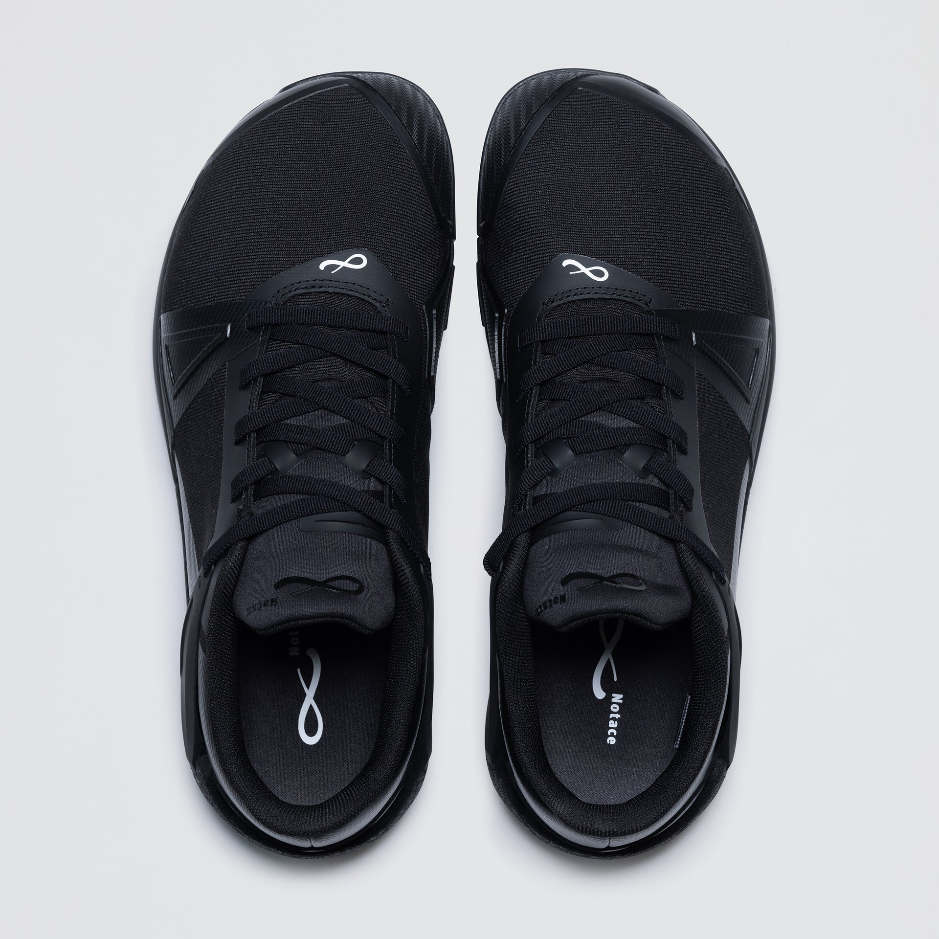 Womens Zero Drop Tennis & Pickleball Shoes | Notace Koto