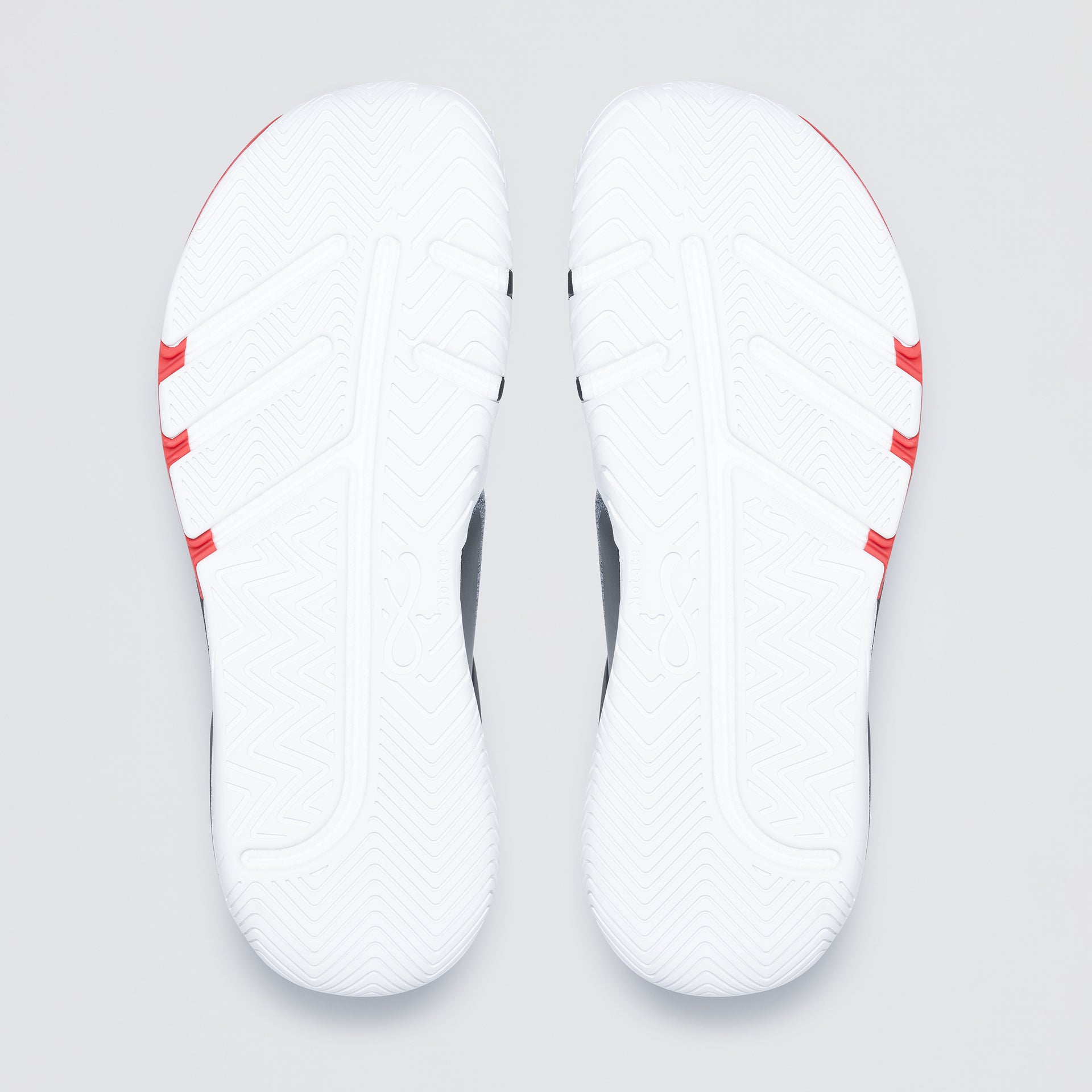 Womens Zero Drop Tennis & Pickleball Shoes | Notace Koto