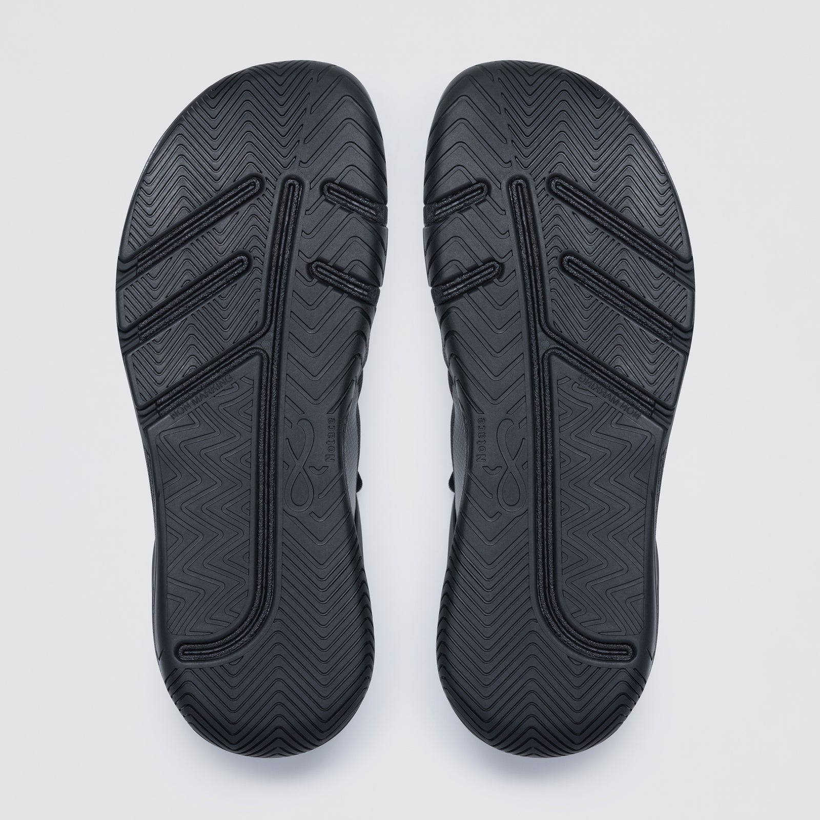 Womens Zero Drop Tennis & Pickleball Shoes | Notace Koto