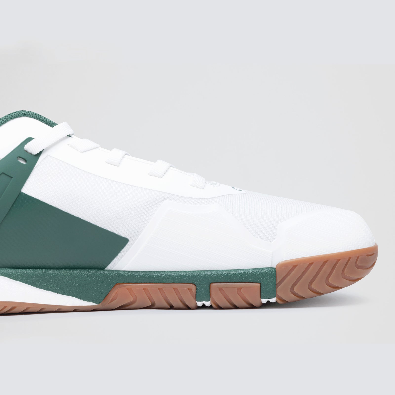 Womens Zero Drop Tennis & Pickleball Shoes | Notace Koto